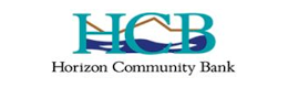 Home - Hovde Group
